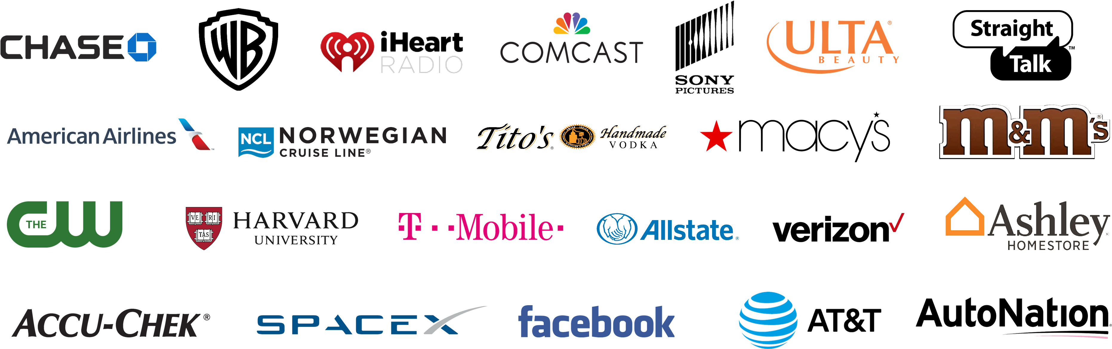 Download Clients Overlay Blk Clients Overlay Color - Color - Full Size ...