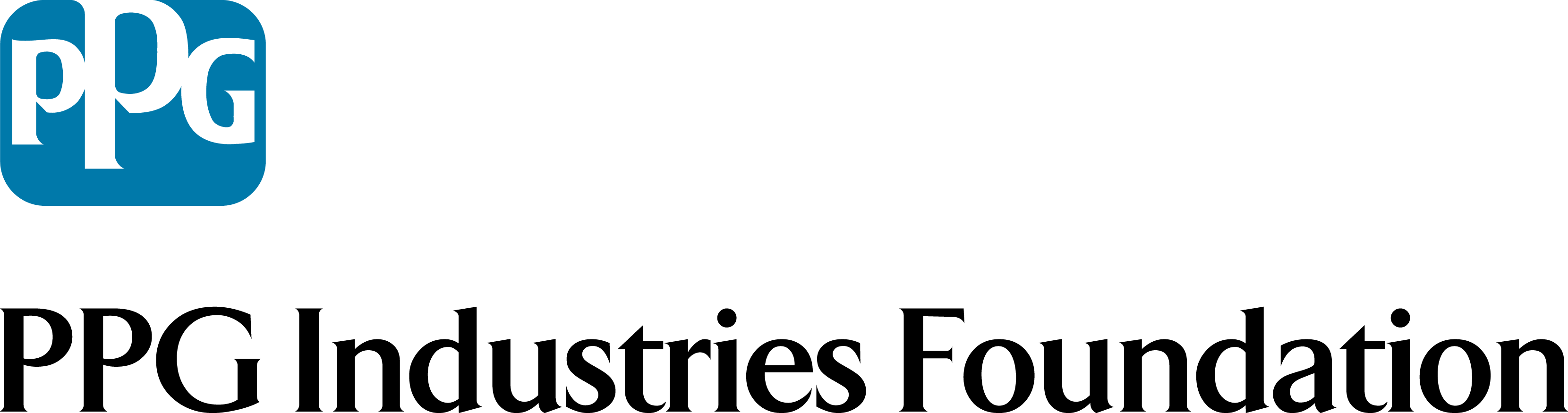 Download Pittsburgh, July 21, 2015 The Ppg Industries Foundation - Ppg ...