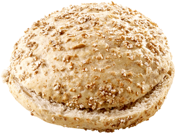 Download Shaobing - Full Size PNG Image - PNGkit