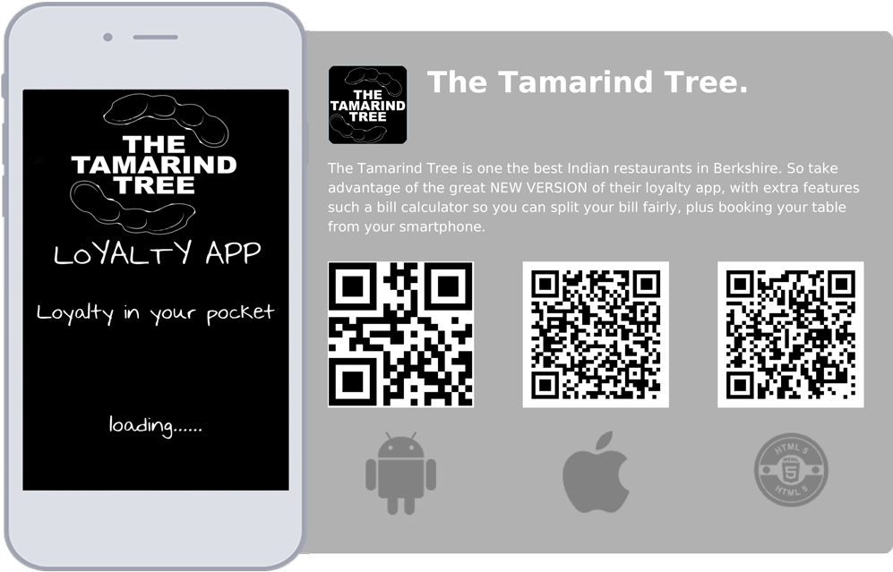 Download Tamrind Tree Qr Codes - Full Size PNG Image - PNGkit
