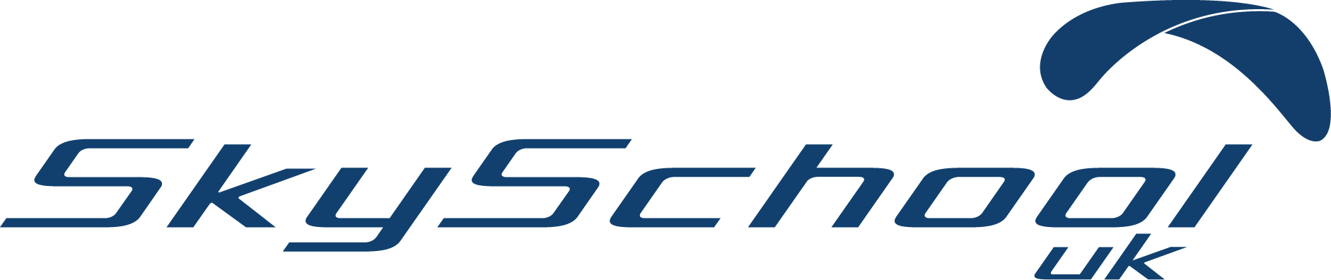 Download Appi Ppg Pilot Theory Course - Sky School Flight Centre - Full ...