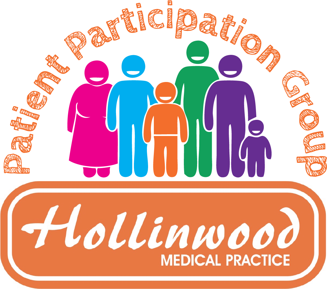 Download Hollinwood Ppg - Hollinwood Medical Practice - New Premises ...