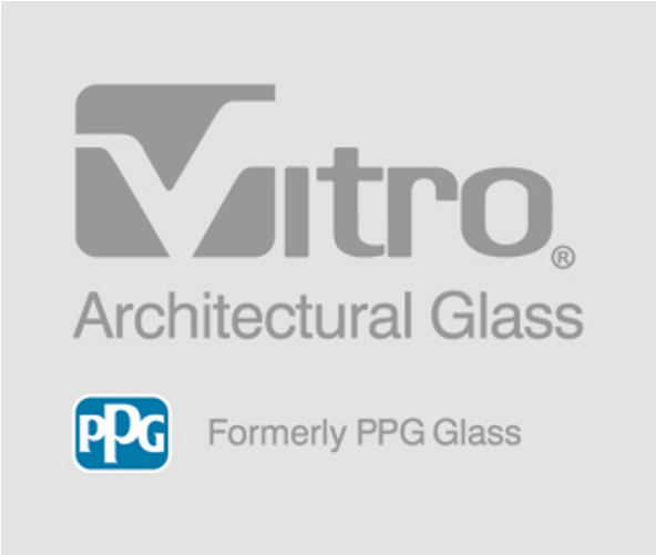 Download Graphic - Vitro Architectural Glass - Full Size PNG Image - PNGkit