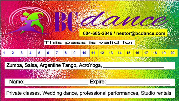 Download Zumba - Graphic Design - Full Size PNG Image - PNGkit