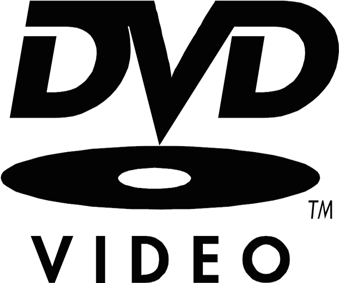 Download We Transfer All Formats Including - Dvd Video - Full Size PNG ...