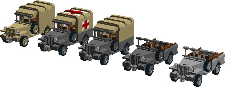 Download Lego Wc 52 - Full Size PNG Image - PNGkit