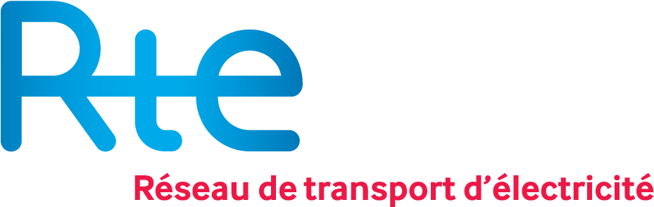 Download Rte - Full Size PNG Image - PNGkit