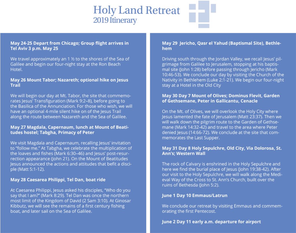 Download For More Information Please Contact - Full Size PNG Image - PNGkit