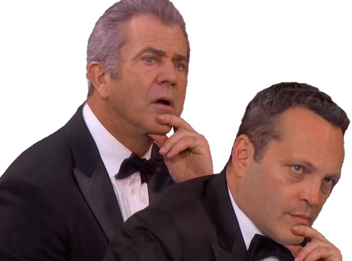 Download Post - Official - Full Size PNG Image - PNGkit