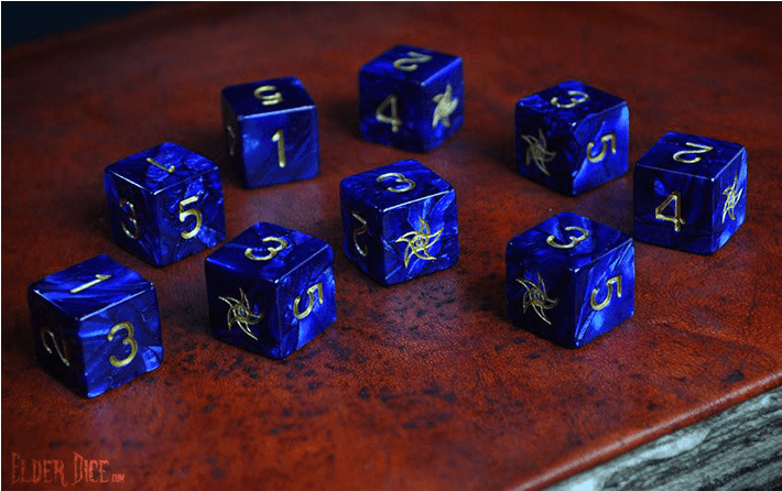 Download Cthulhu Mythos - Full Size PNG Image - PNGkit