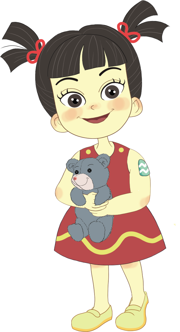 Download Lin - Full Size PNG Image - PNGkit