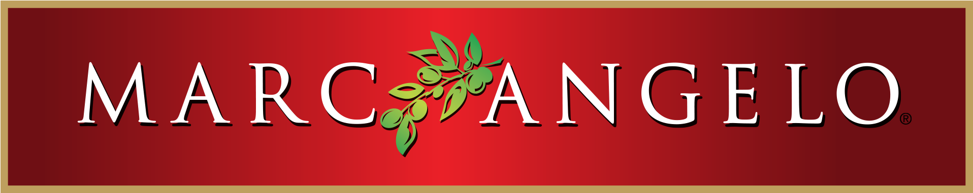 Download Presented By - Marc Angelo Mediterranean Quality - Full Size ...