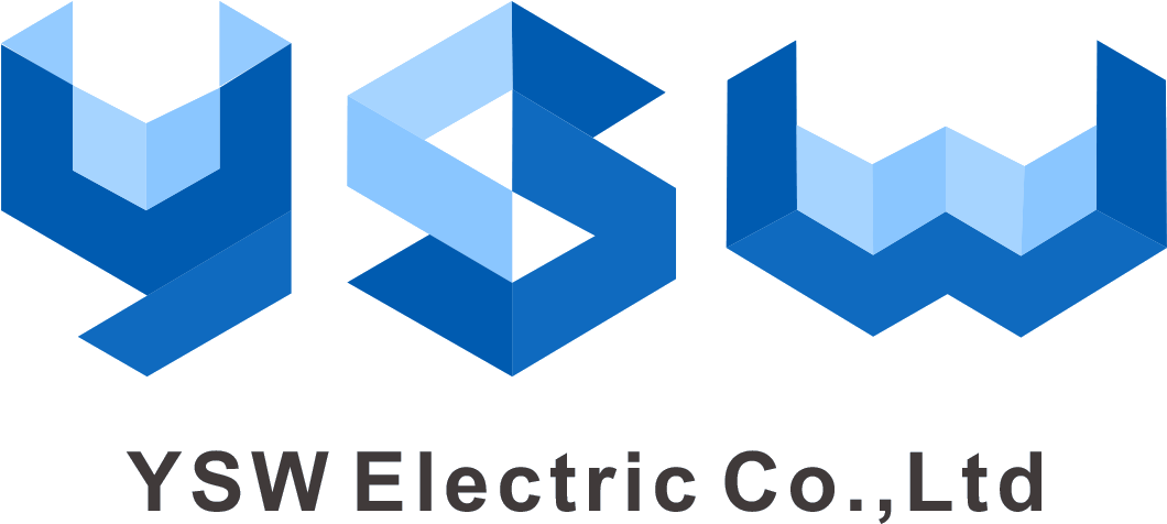 Download Electric Instant Water Heater Logo - Instant Hot Water ...