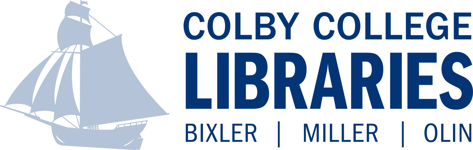 Download Contact - Library - Full Size PNG Image - PNGkit