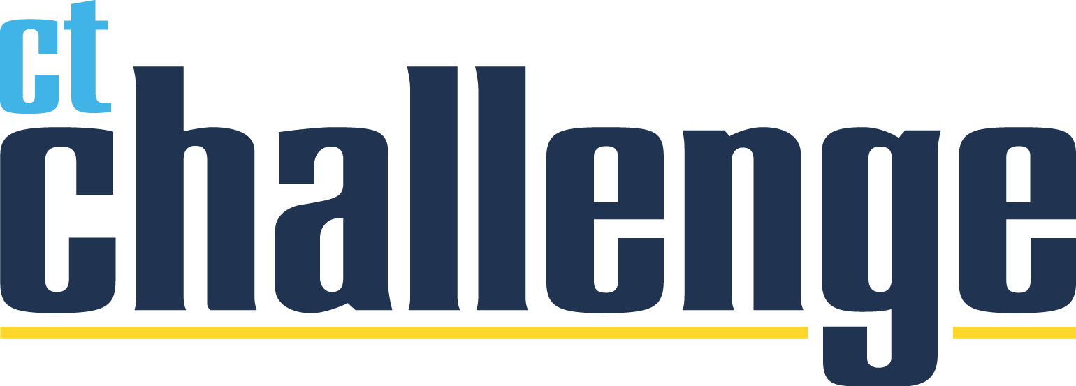 Download Mission Accomplished - Shaunty's Lawn & Landscape - Full Size ...