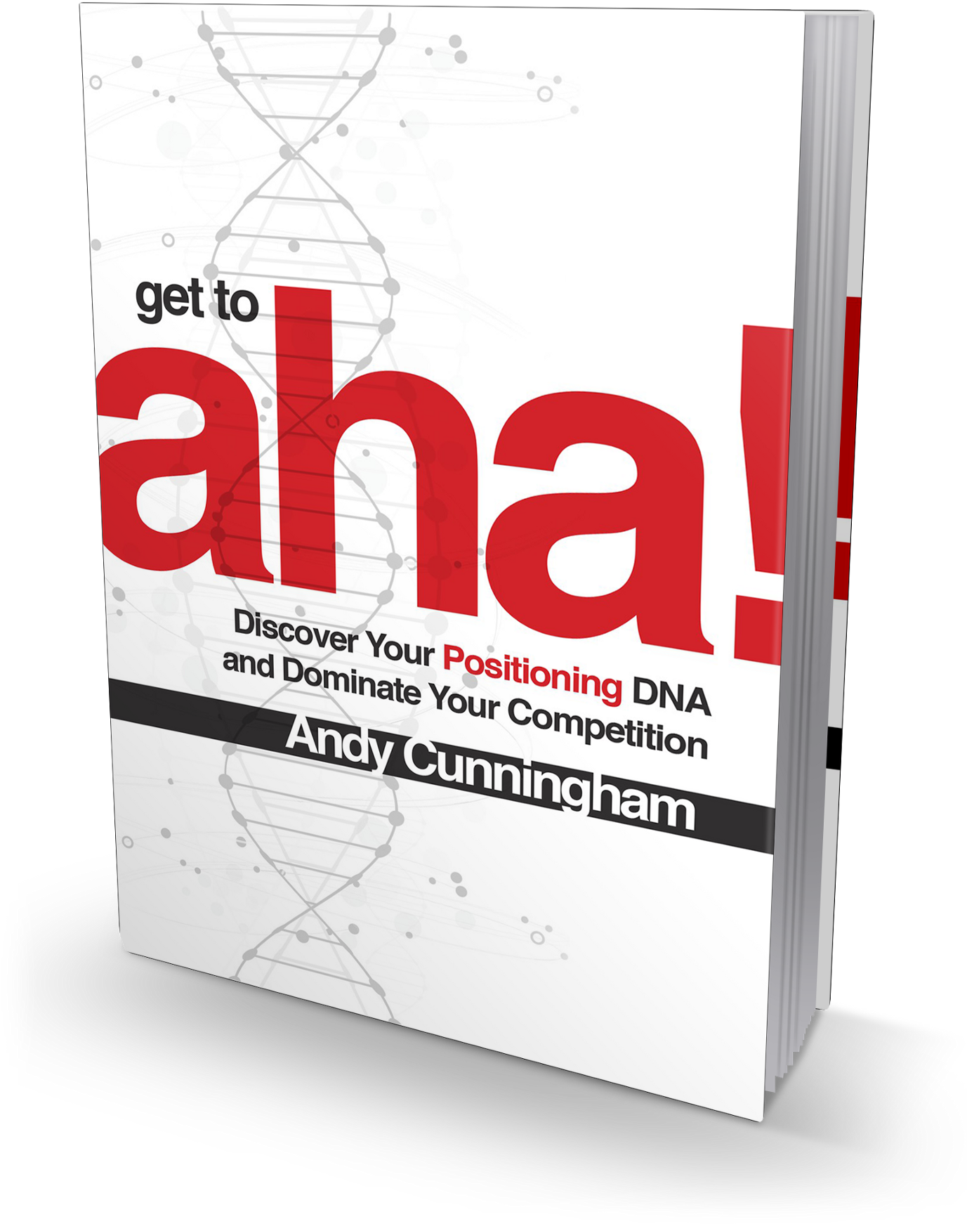 Download Yes, She Also Achieved Her Mission Of Writing Positioning ...