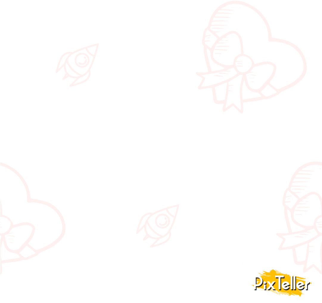 Download Pixbot › Pattern Design - Sketch - Full Size PNG Image - PNGkit