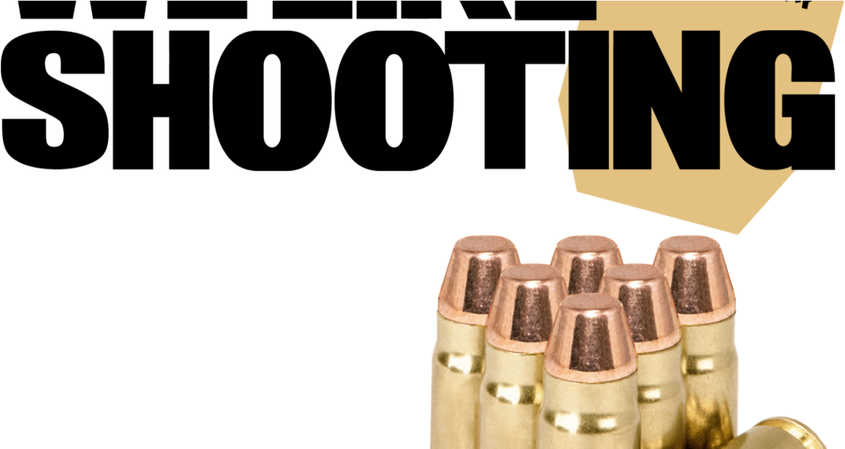 Download Wls Double Tap 090 - Double Tap - Full Size PNG Image - PNGkit