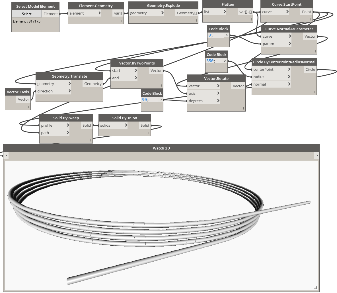 Download Helix 166 Kb - Portable Network Graphics - Full Size PNG Image ...