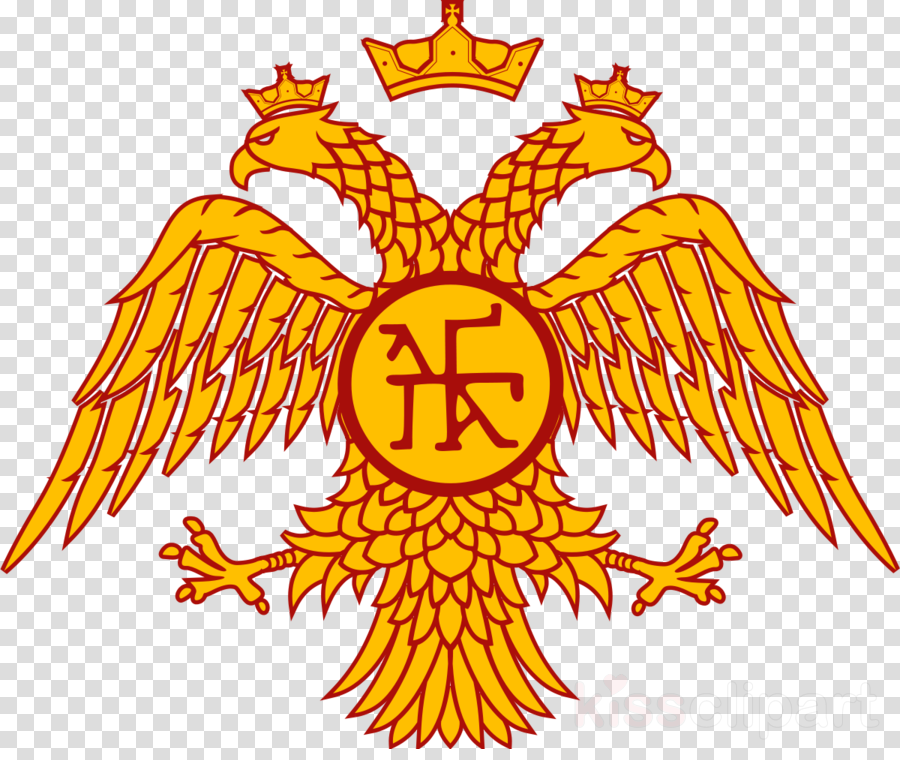 Byzantium New Clipart