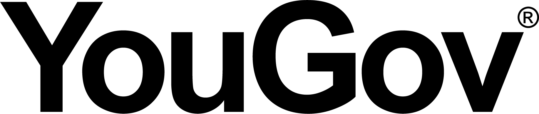 Download Read The Full Article At Yougov - Yougov Logo Transparent ...