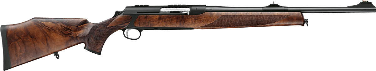 Download Sauer 303 Elegance Sauer 303 Elegance Zf - Rifle Weatherby ...
