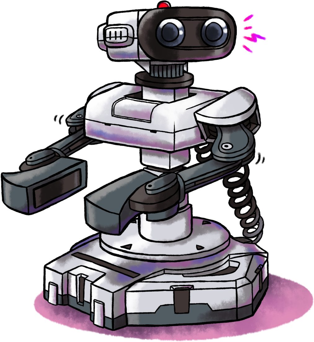 Download World , - Full Size PNG Image - PNGkit