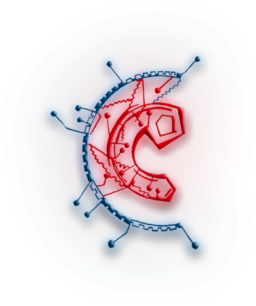 Download Techno Management Festival In Uttar Pradesh From April ...