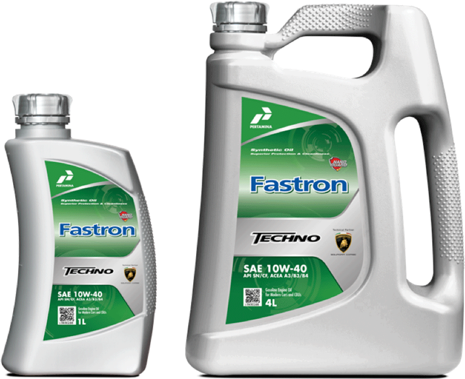 Download Fastron Gold Sae 5w 30 - Full Size PNG Image - PNGkit