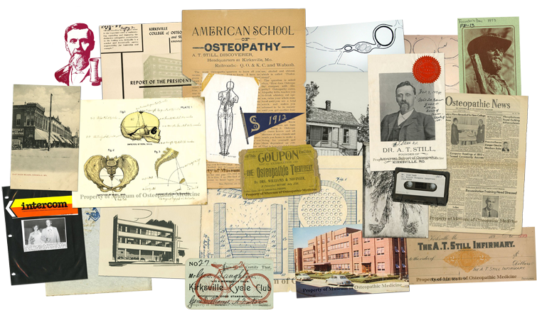 Download Still Museum Collage - Museum - Full Size PNG Image - PNGkit