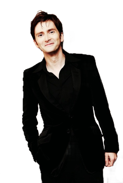 Download Mens Fashion Party Wears Designer 2 Btn Casual Velvet - Full Size PNG Image - PNGkit