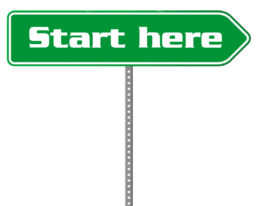 Download Cert - Process - Microsoft System Center Configuration Manager ...