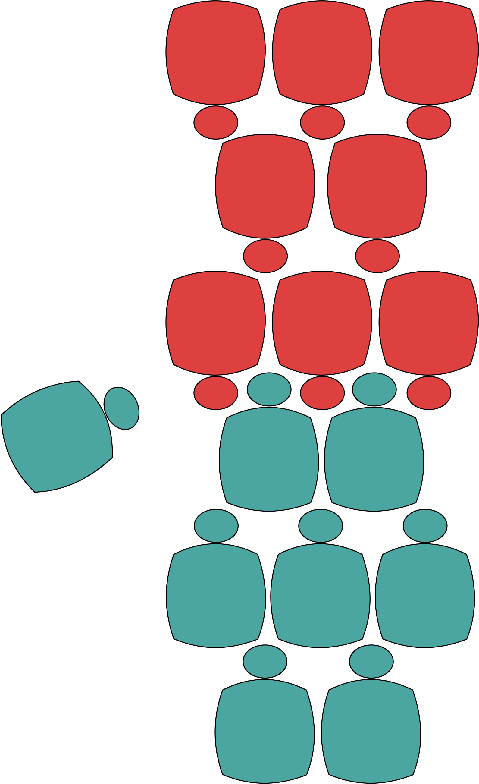 Download Open - Scrum - Full Size PNG Image - PNGkit