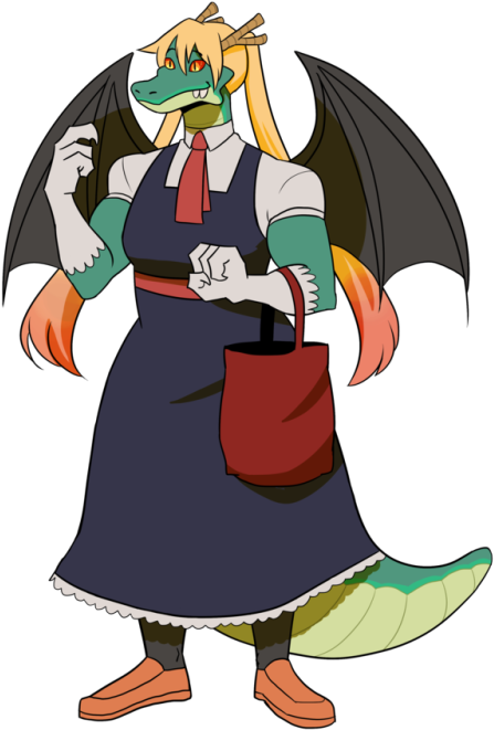 Download Ok Hear Me Out - Full Size PNG Image - PNGkit