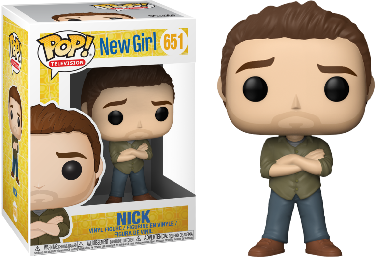 Download Jurassic World Funko Pop Owen - Full Size PNG Image - PNGkit