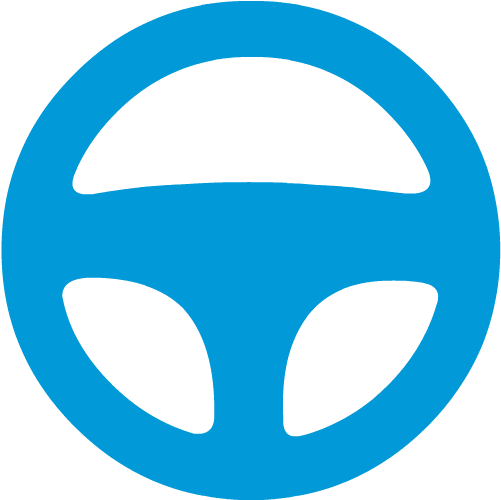 Download Book A Test Drive - Car Parts Icon - Full Size PNG Image - PNGkit