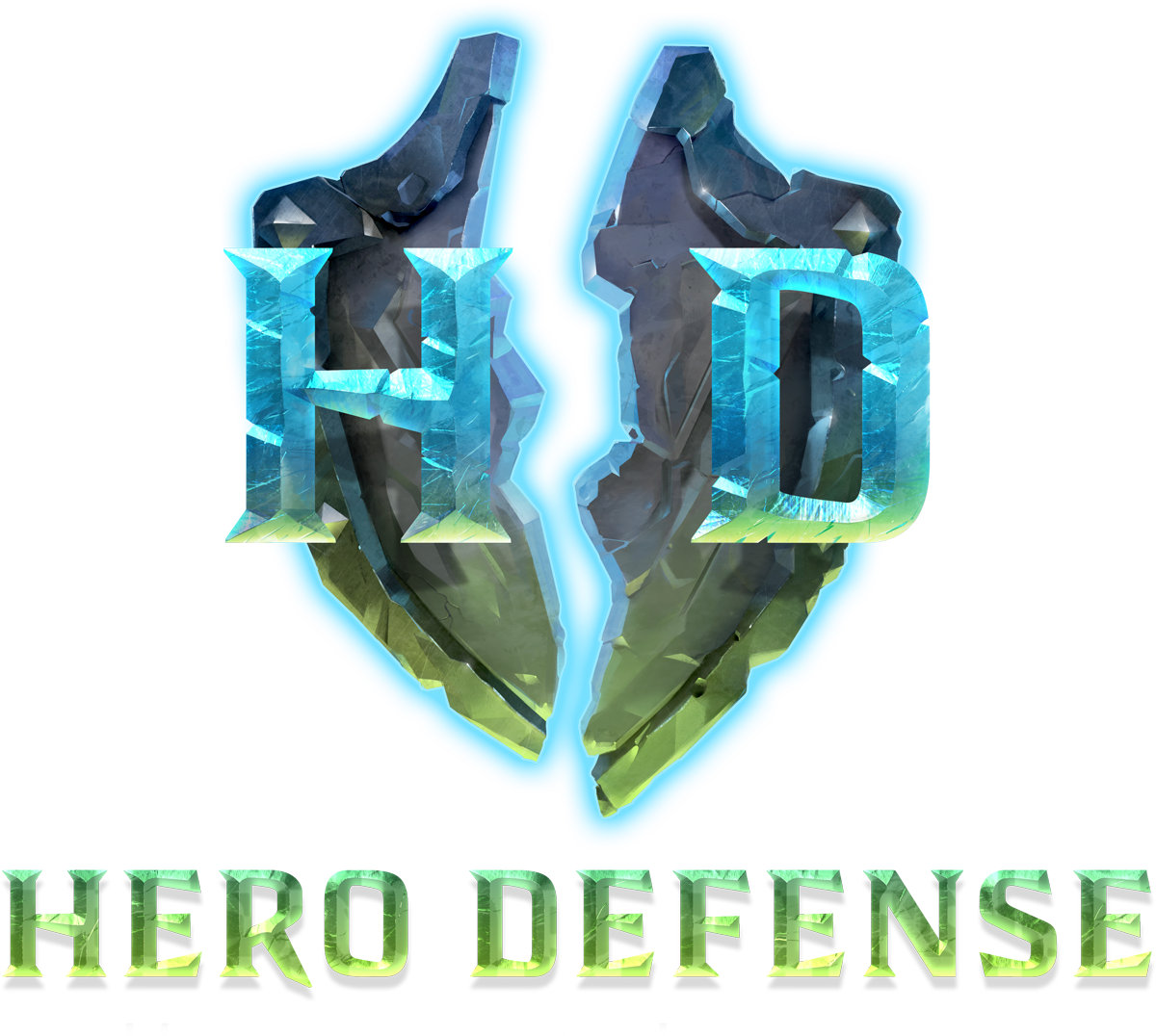 Download Hero-defence - Kevin Blank - Full Size PNG Image - PNGkit