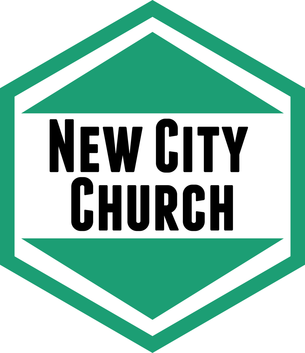 Download 151025 Colorlogo Format=1500w - Full Size PNG Image - PNGkit