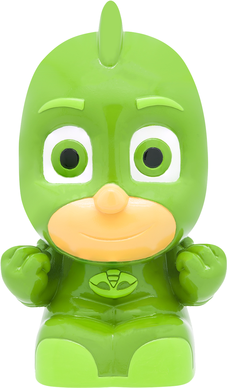 Download Soft Lites - Pj Masks - Ghekko - Plug Free And Portable ...