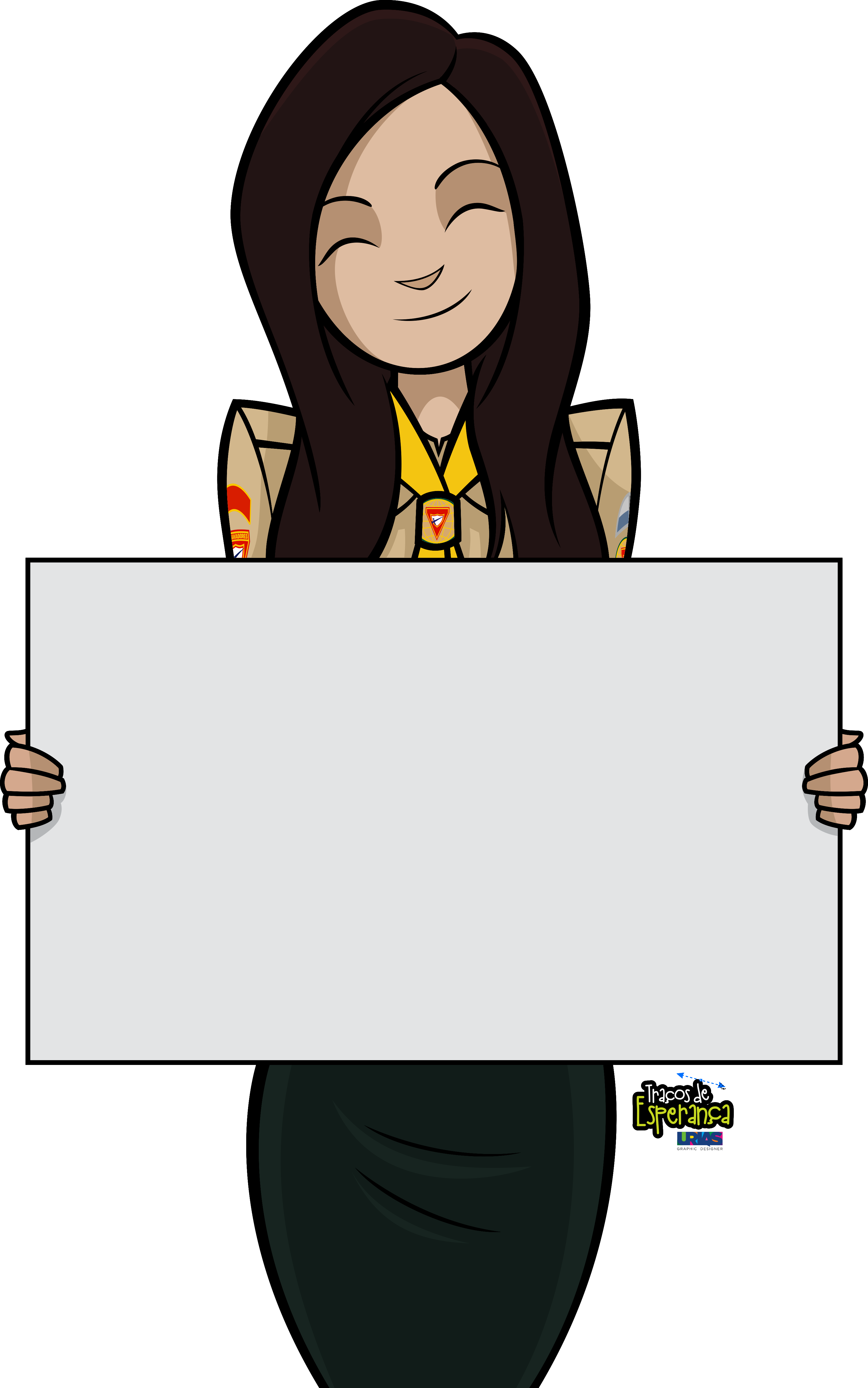 Download Pin By Richard Knaggs On Scouting - Scouting - Full Size PNG ...