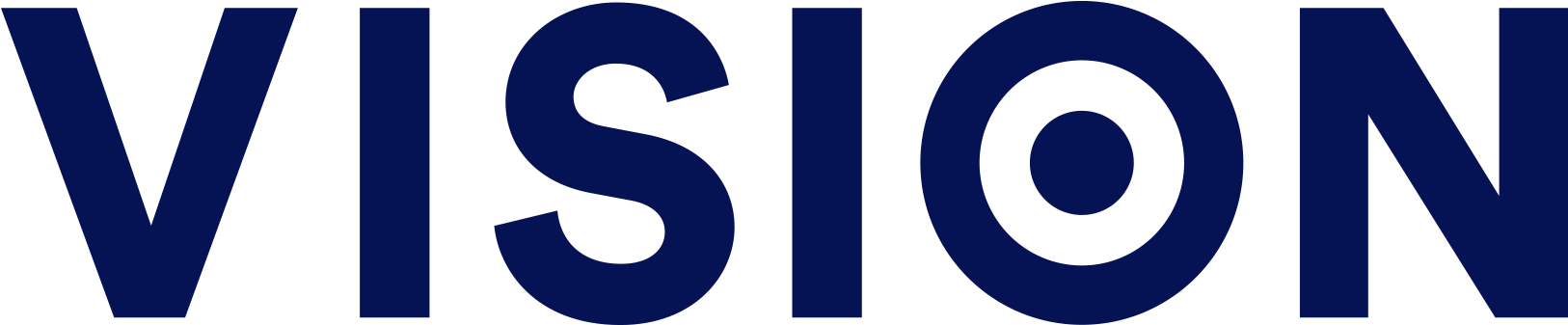 Download University Of Nottingham - Full Size PNG Image - PNGkit