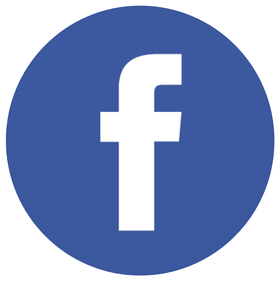 Download Transparent Facebook Small Icon Png - PNGkit