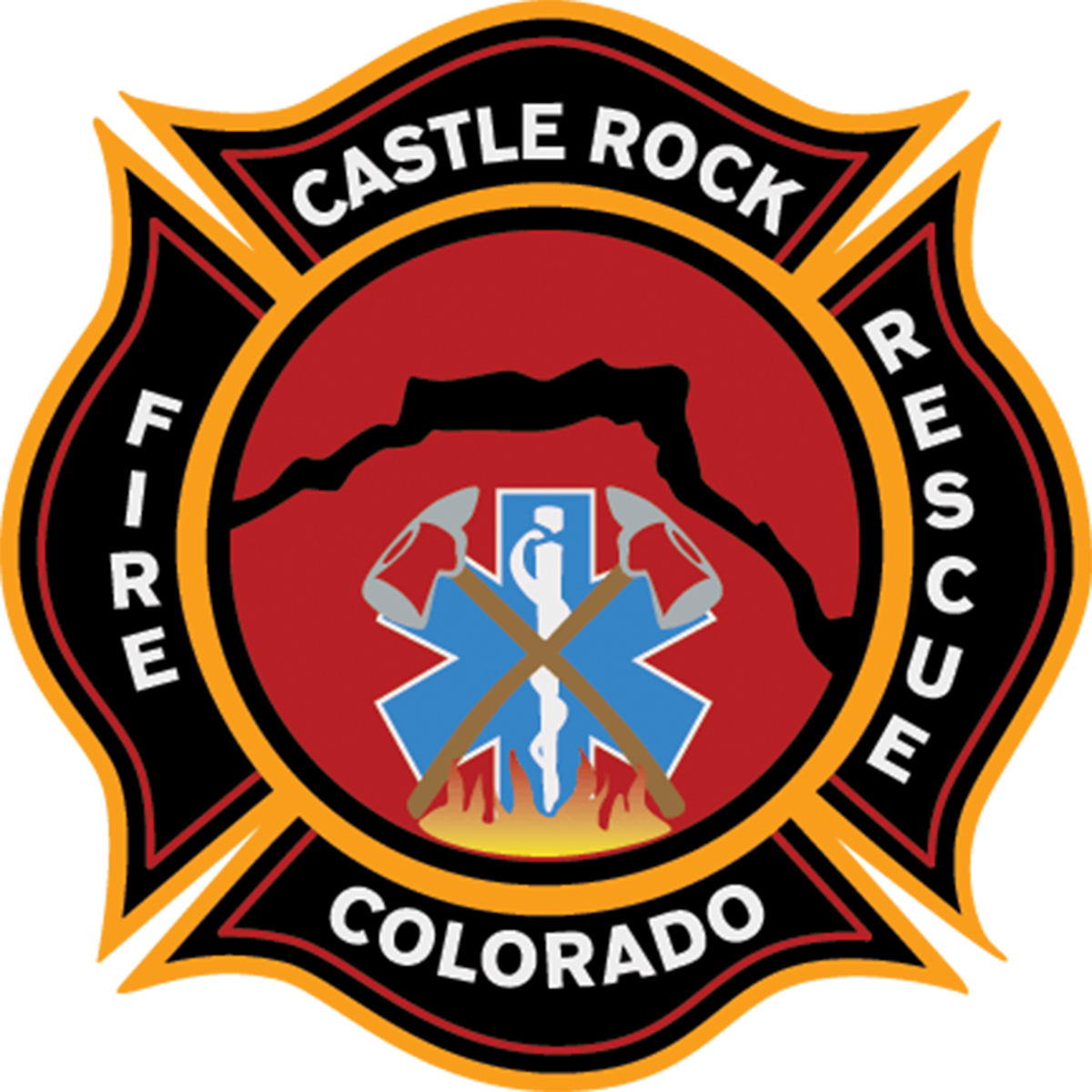 Download Firehouse News On Twitter - Toledo Ohio Fire Department Engine ...