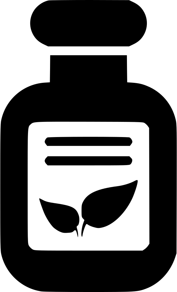 Download Png File Svg - Pharmacy Pictogram - Full Size PNG Image - PNGkit