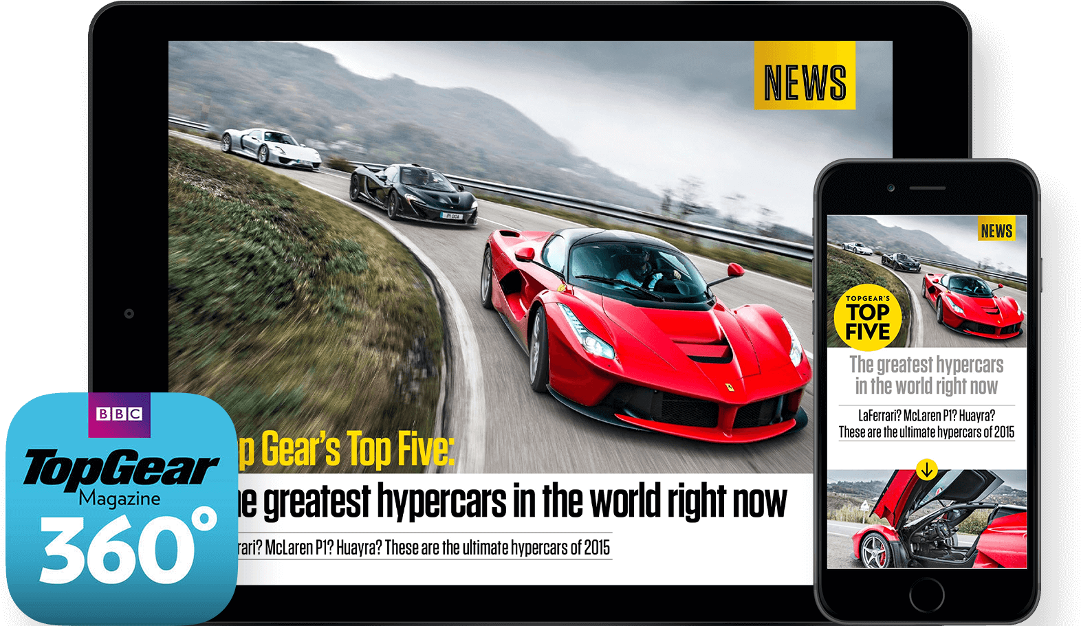 Download Inception Media Content 01-1 - Top Gear - Full Size PNG Image ...