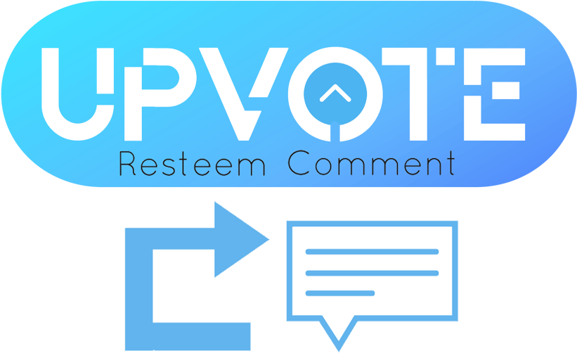 Download Upvote-logo - Portable Network Graphics - Full Size PNG Image ...