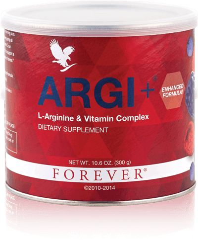 Download Related Wallpapers - Argi+ - Full Size PNG Image - PNGkit