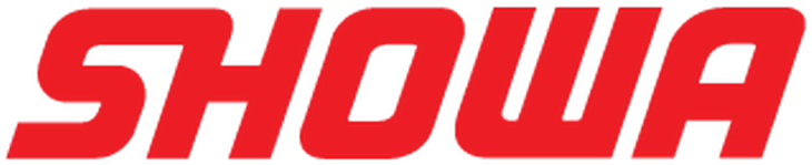 Download 1300 Kwp Capacity Rooftop Solar Plant For Showa India - Showa ...