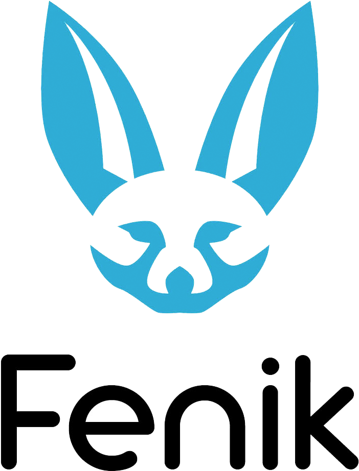 Download 10 Sep - Fenik - Full Size PNG Image - PNGkit