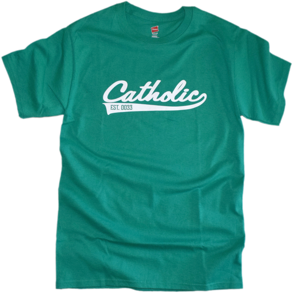 Download Swoosh Logo Png - Full Size PNG Image - PNGkit